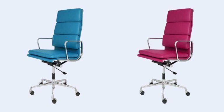 Wat is CGI - Computer Generated Imagery